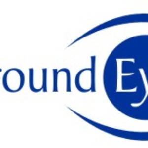 TRIAD EYE ASSOCIATES - Updated January 2026 - 19 Reviews - 1577 New ...