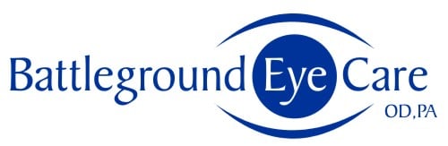 BATTLEGROUND EYE CARE - Updated December 2025 - 10 Reviews - 3132 ...