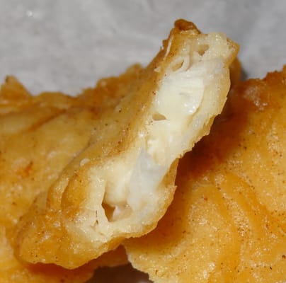 PICCADILLY FISH & CHIPS - Updated July 2025 - 87 Photos & 311 Reviews ...