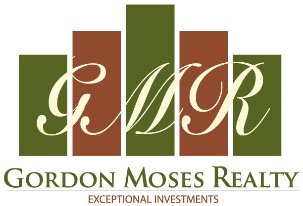 GORDON MOSES REALTY - Updated May 2025 - Request Information - 80 N ...