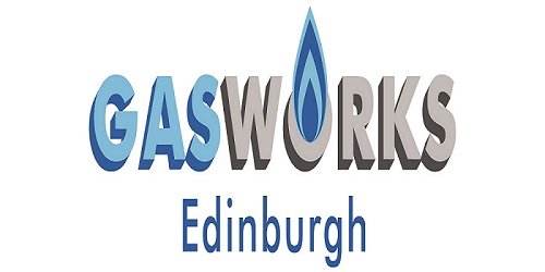 GASWORKS EDINBURGH - Updated June 2024 - 5 Angle Park Terrace ...