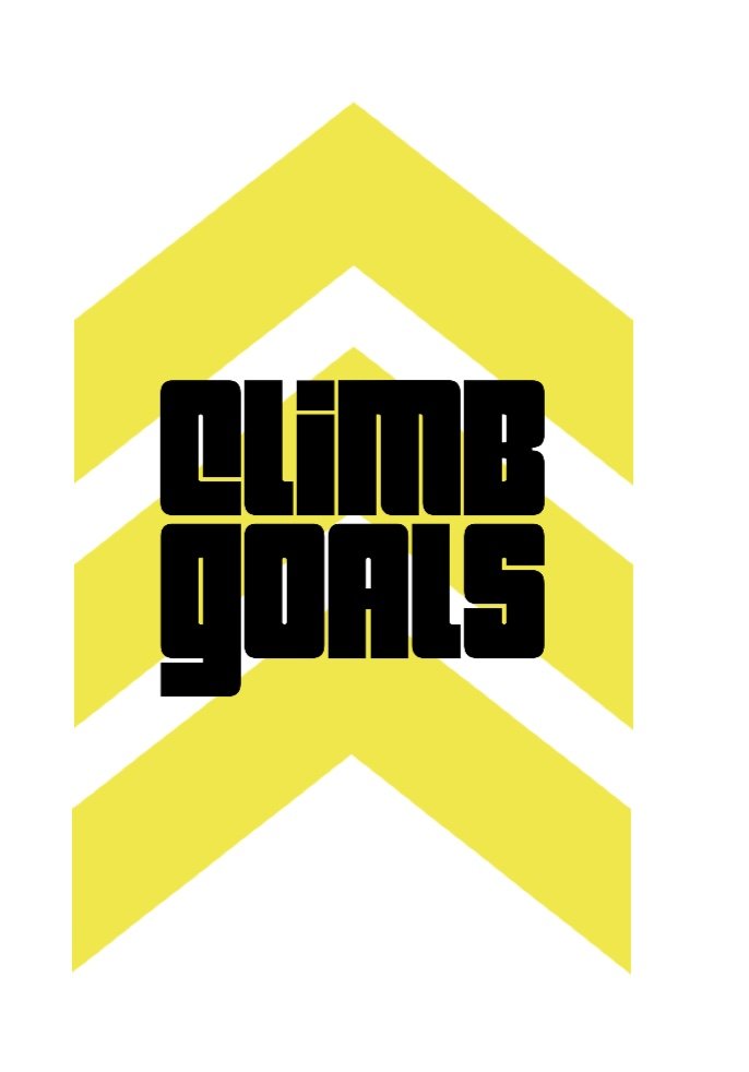 CLIMB GOALS - 1301 E 47th St, Chicago, Illinois - Fitness & Instruction ...