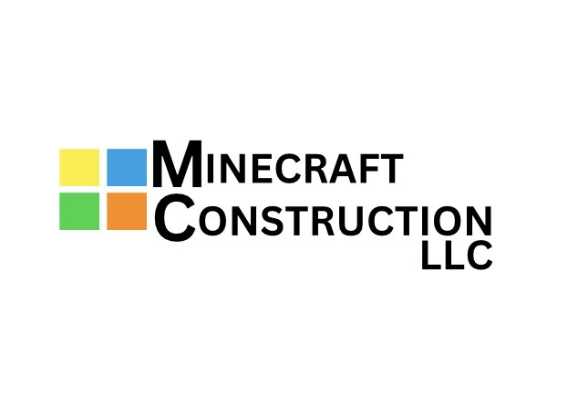 MINECRAFT CONSTRUCTION - Updated July 2025 - Salem, Oregon - Roofing ...