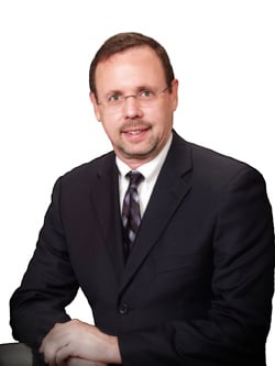 PARK FOREST CHIROPRACTIC - Updated August 2025 - 386 Forest Blvd, Park ...