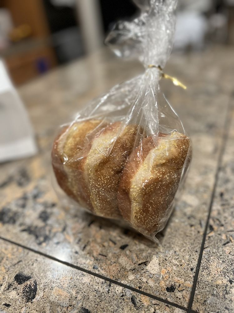 MINI MODEL BAKERY - Updated December 2024 - 285 Photos & 141 Reviews ...