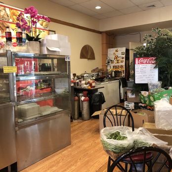 DUCK LEE CHINESE EXPRESS FOODS - Updated December 2024 - 656 Photos ...