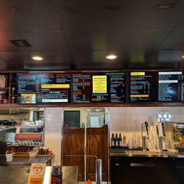 SMOKEHOUSE 41 - Updated December 2025 - 846 Photos & 1018 Reviews ...