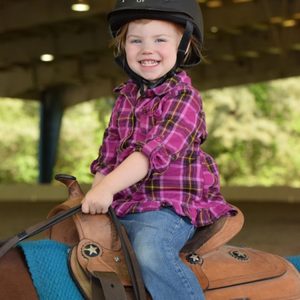 BLUE SPRINGS FARM - Updated July 2025 - 15 Photos - 9533 Old Preserve ...