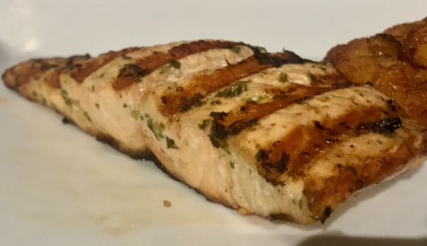 LOS RANCHOS STEAKHOUSE - 259 Photos & 324 Reviews - Latin American ...