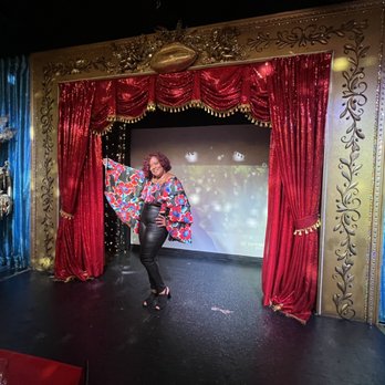 LIPS - ATLANTA - 897 Photos & 423 Reviews - 3011 Buford Hwy NE, Atlanta ...