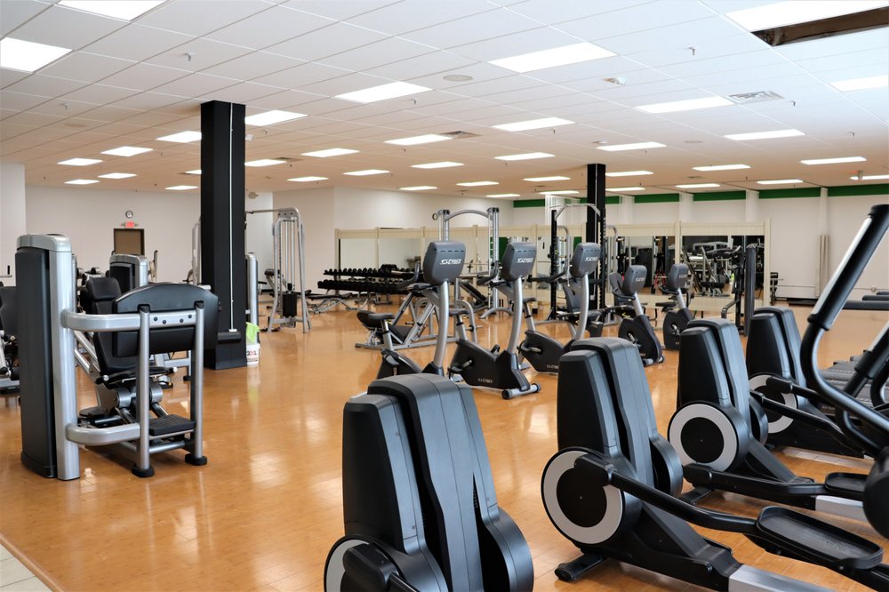 OMPT SPECIALISTS - Updated June 2025 - 399 Oaks Crossing, Plainwell ...