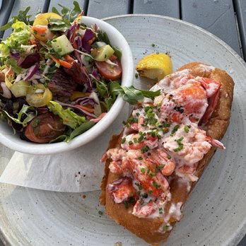 CALICO FISH HOUSE - Updated April 2025 - 793 Photos & 530 Reviews ...