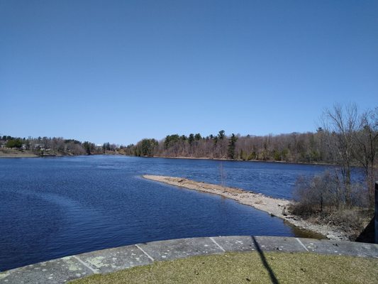 BLACK RAPIDS PARK - Updated January 2026 - 28 Photos - 2453 Prince of ...