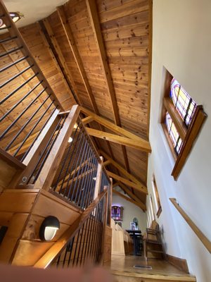 LONG WAY BREWING - 14 Photos - 501 2nd St, Radford, Virginia ...