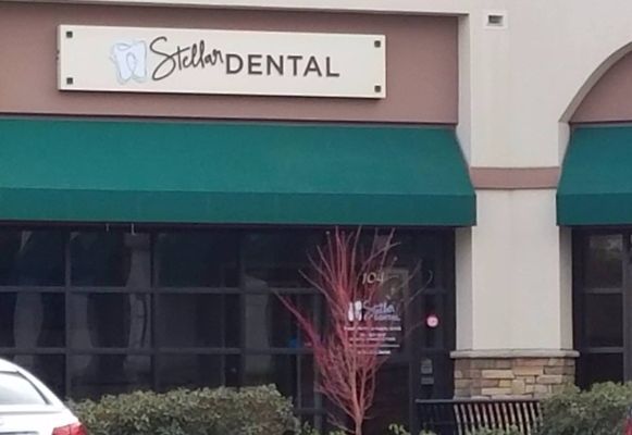 STELLAR DENTAL - Updated June 2026 - 15 Photos & 56 Reviews - 9010 ...