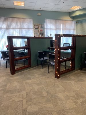 MONTERRA CREDIT UNION - Updated October 2025 - 15 Photos & 94 Reviews ...