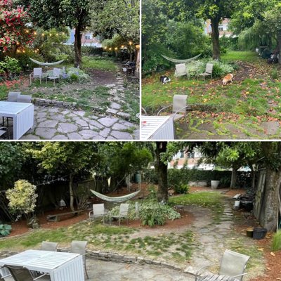 VAN’S LANDSCAPE | 94 Photos & 103 Reviews - Seattle, Washington ...