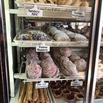 MEXICANTOWN BAKERY - Updated June 2025 - 207 Photos & 120 Reviews ...