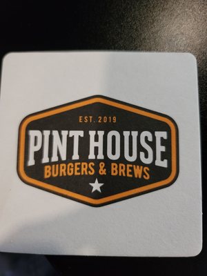 PINT HOUSE BURGERS & BREWS - Updated March 2025 - 50 Photos & 53 ...