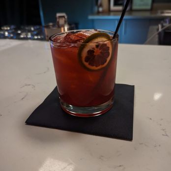 EDITH COCKTAIL BAR - Updated December 2025 - 23 Photos & 16 Reviews ...