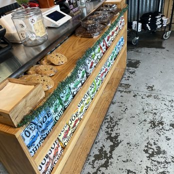 THE CLASSY COW FOOD JOINT - Updated December 2025 - 159 Photos & 117 ...