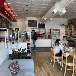 LEGACY PIE CO. - Updated March 2025 - 238 Photos & 154 Reviews - 4000 ...