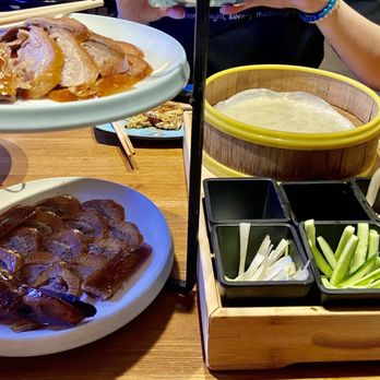 JUQI - Updated July 2025 - 3514 Photos & 873 Reviews - 133-36 37th Ave ...