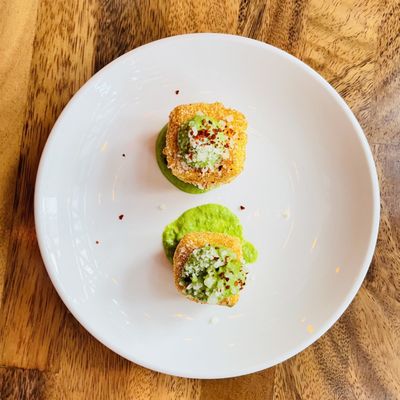 PEACHES PRIME - Updated December 2024 - 242 Photos & 79 Reviews - 590 ...