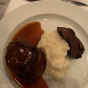 STEVE & COOKIE’S BY THE BAY - 404 Photos & 426 Reviews - 9700 Amherst ...