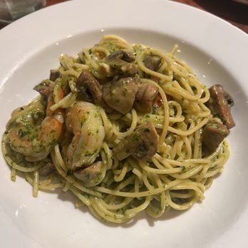 PIAZZA ITALIA - Updated April 2025 - 812 Photos & 1139 Reviews - 1129 ...