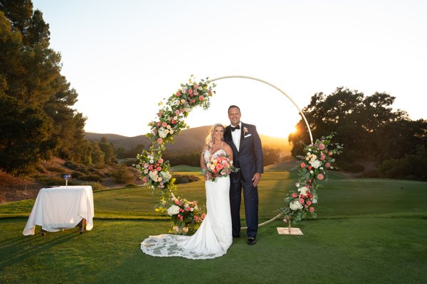 NORTH RANCH COUNTRY CLUB - Updated May 2025 - 125 Photos & 64 Reviews ...