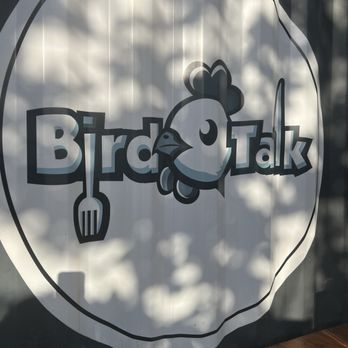 STEELCRAFT - Updated November 2025 - 1326 Photos & 461 Reviews - 12900 ...