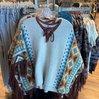 BOOT BARN - Updated December 2025 - 87 Photos & 100 Reviews - 7265 S ...