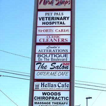 CATER ME CAFE - Updated November 2025 - 24 Photos & 27 Reviews - 8513 ...