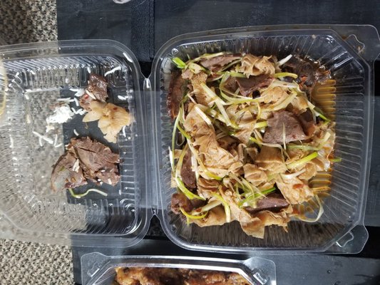 CHINESE DELICACY - Updated October 2024 - 164 Photos & 167 Reviews ...
