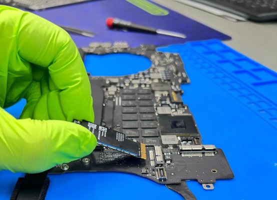 PRIME TECH SUPPORT - 65 Photos & 62 Reviews - 130 NW 36th St, Miami ...