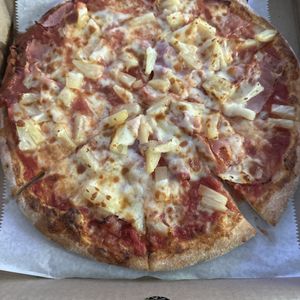 CHRISTOPHER’S PIZZA - Updated September 2025 - 53 Photos & 150 Reviews ...