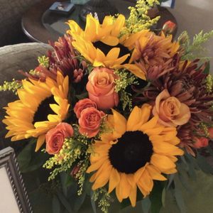 BLOOMIES FLORIST - 56 Photos & 77 Reviews - Florists - 23210 Lyons ...