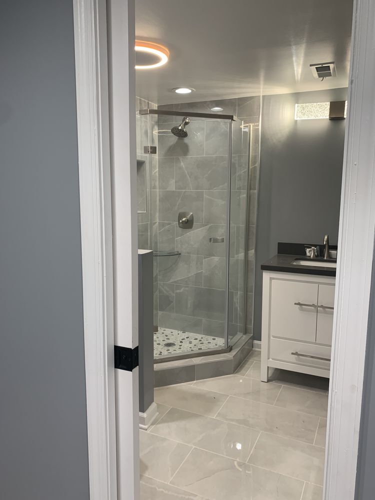 FUQUA’S REMODEL AUTHORITY - Updated August 2025 - 66 Photos - Highland ...