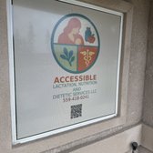 KAWEAH MANOR - Updated December 2025 - 10 Reviews - 3710 W Tulare Ave ...