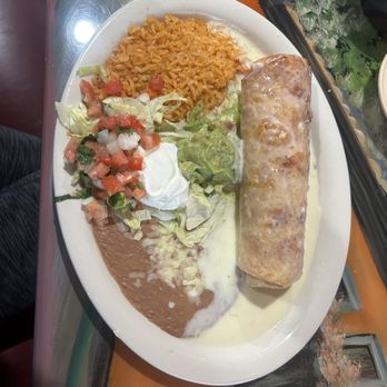 CANCUN MEXICAN GRILL & BAR - Updated October 2025 - 27 Photos & 22 ...