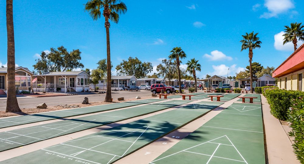 ENCORE FIESTA GRANDE - Updated September 2025 - 22 Photos - 1511 E ...