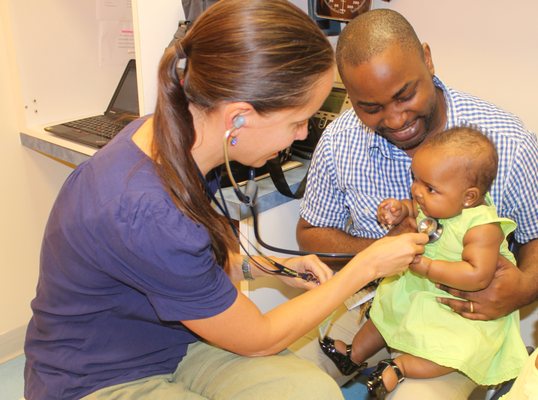 MARY’S CENTER - Updated December 2025 - 344 University Blvd W, Silver ...