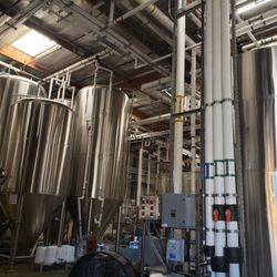 PACIFIC RIM MECHANICAL - 35 Photos - Professional Services - 7655 ...