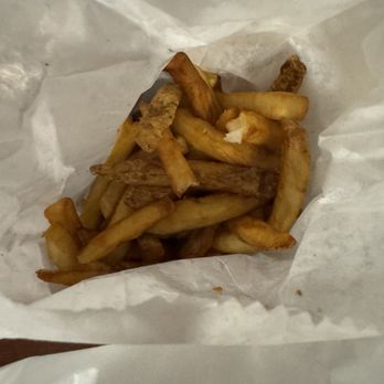 ANGRY CHICKEN HOUSE - Updated January 2026 - 125 Photos & 51 Reviews ...