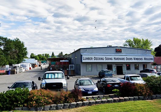 SAVEMORE BUILDING SUPPLY - Updated December 2025 - 18 Photos - 16215 E ...