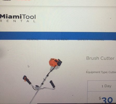 MIAMI TOOL RENTAL - Updated January 2026 - 14 Photos - 7044 SW 8th St ...