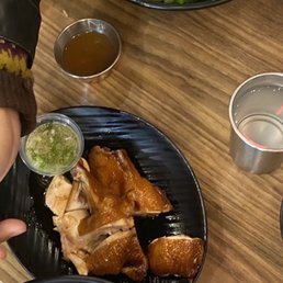 WIN KEE HK BBQ & NOODLE 榮記燒味 - Updated July 2025 - 2344 Photos & 943 ...