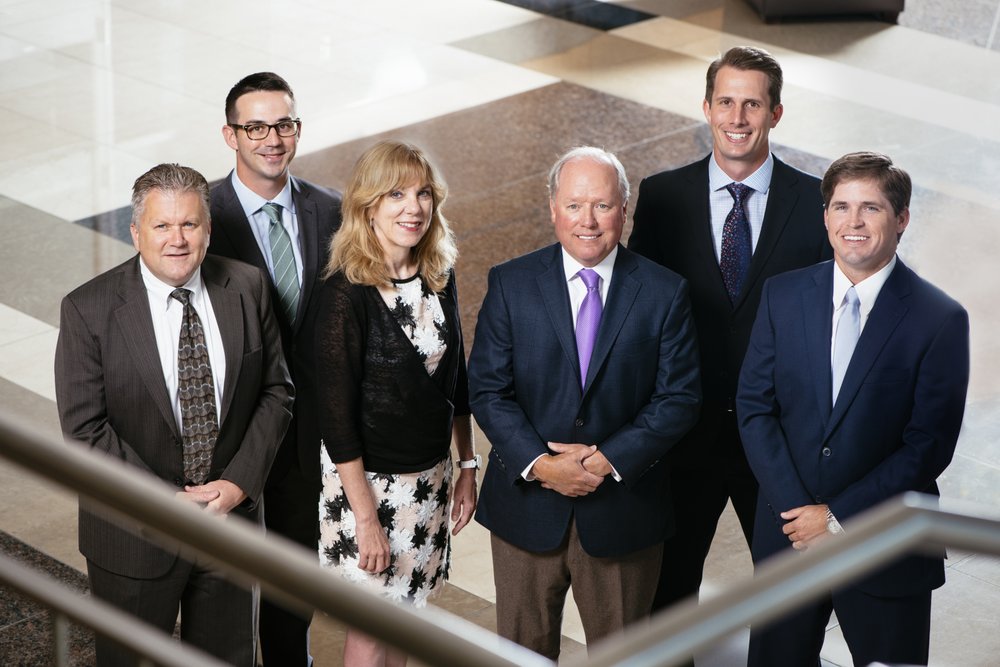 WHITLEY PENN - Updated July 2025 - 8343 Douglas Ave, Dallas, Texas ...