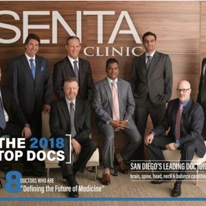 ENT ASSOCIATES OF SAN DIEGO - Updated December 2025 - 28 Photos & 78 ...